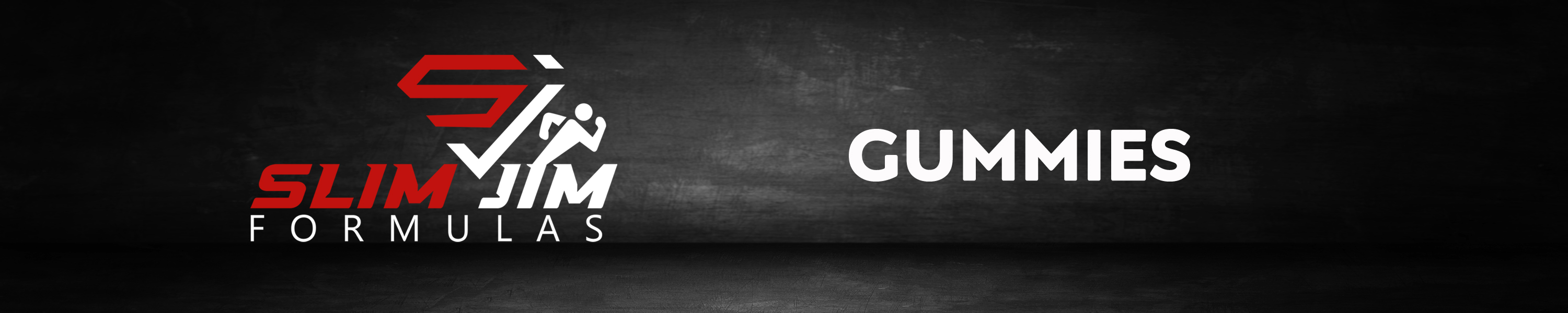 Amazon.com: SLIM JIM FORMULAS: Gummies