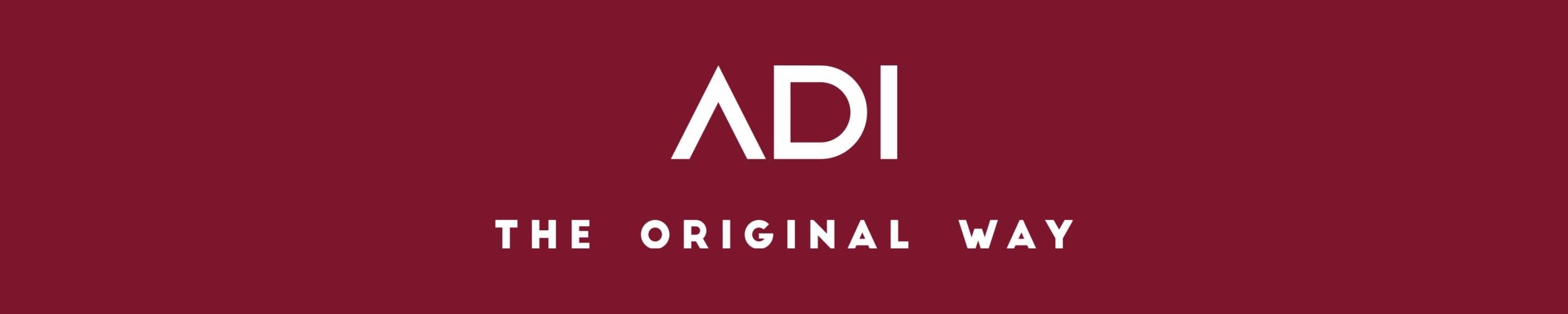 Amazon.com: Adi - The Original Way: Superfoods - Plant Extracts