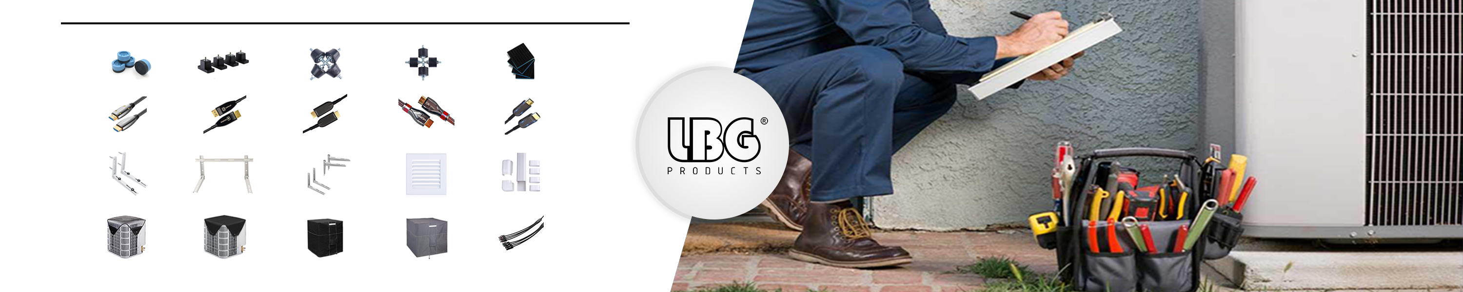 Amazon.com: LBG Products