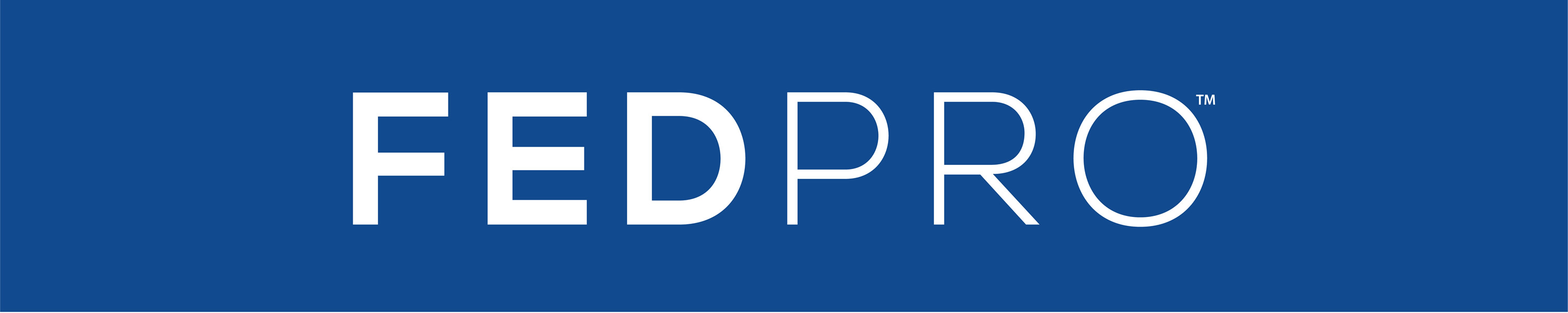 Amazon.com: FedPro: Lubricants