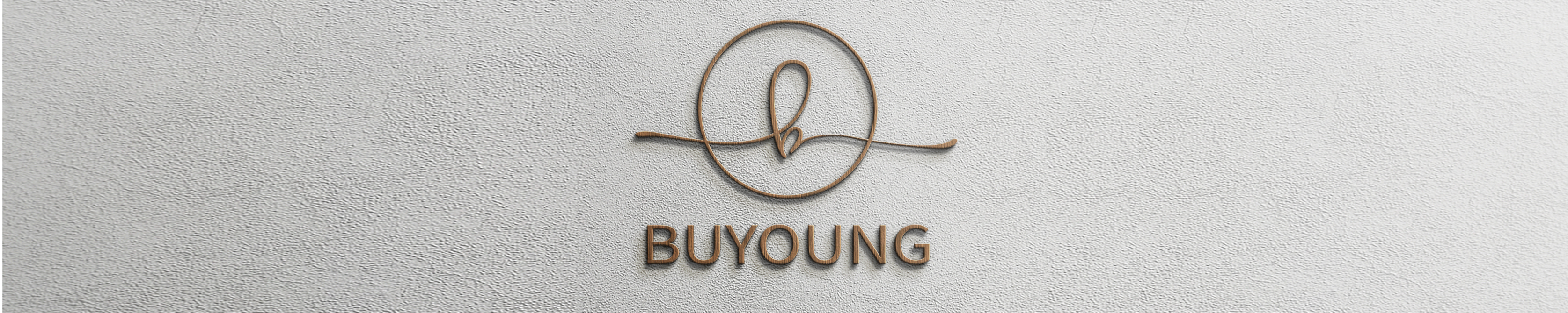 Amazon.com: Buyoung