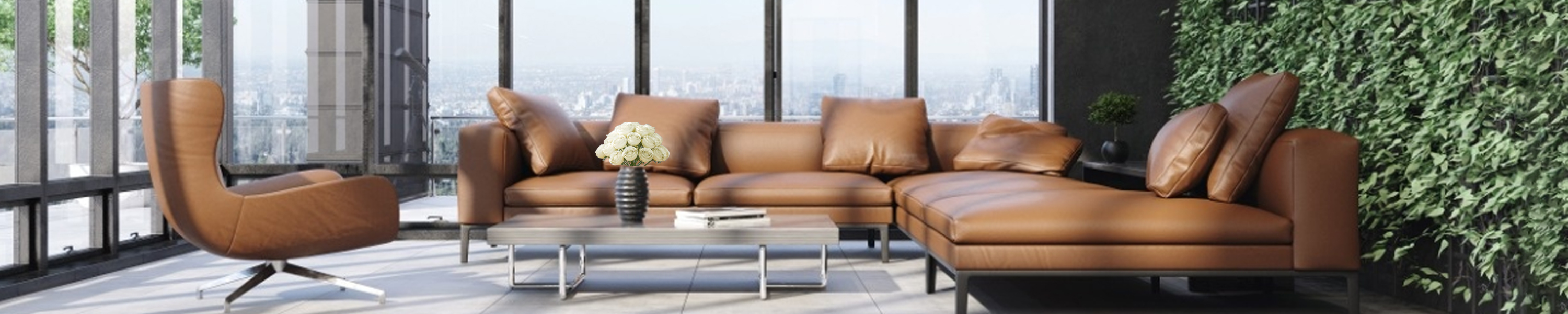 Amazon.com: Frivity: Recliner Chairs