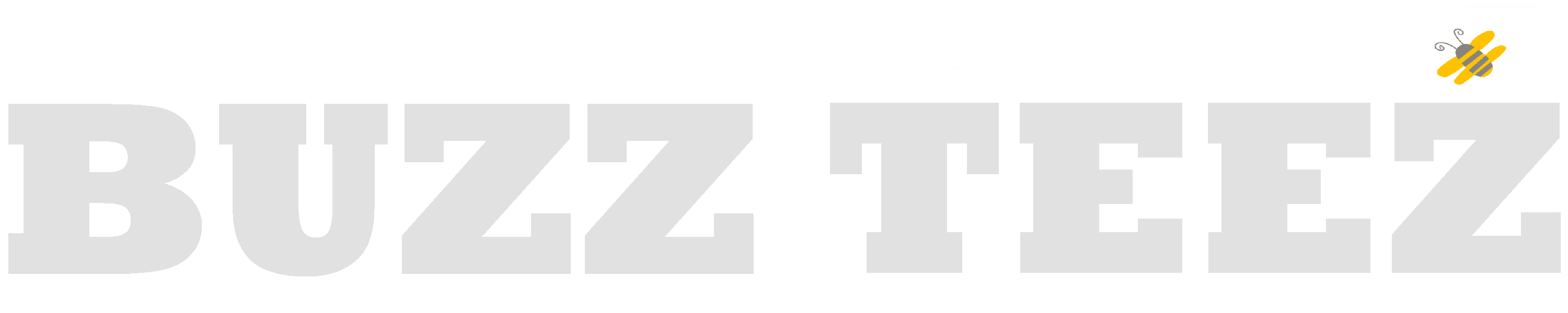 Amazon.com: From My Cold Dead Hands: BUZZ TEEZ