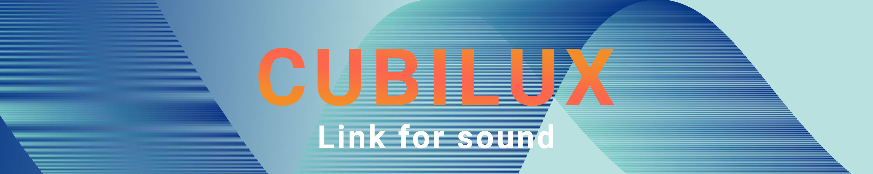 Amazon.com: Cubilux: SPDIF to SPDIF Splitters