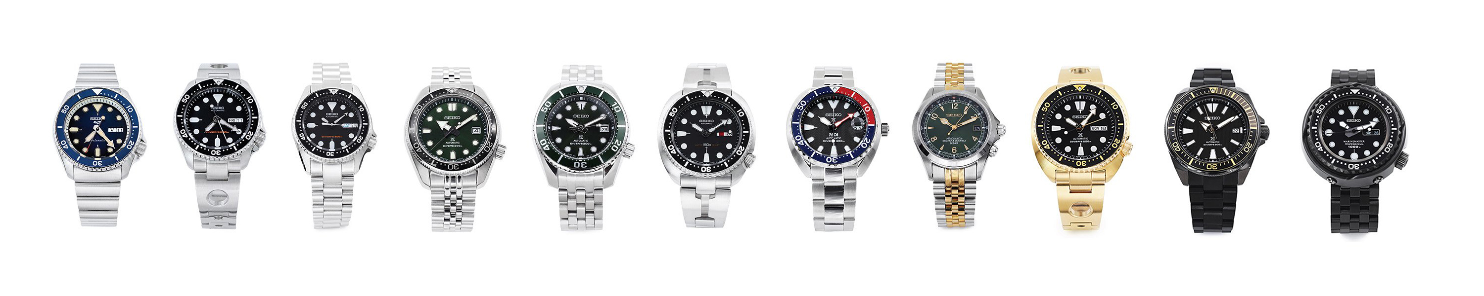 Amazon.com: Strapcode MiLTAT Watch Bands: 20mm lug width