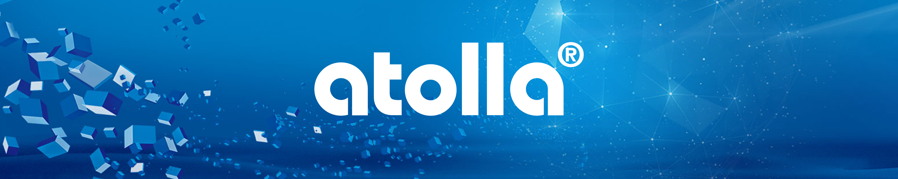 Amazon.com: atolla