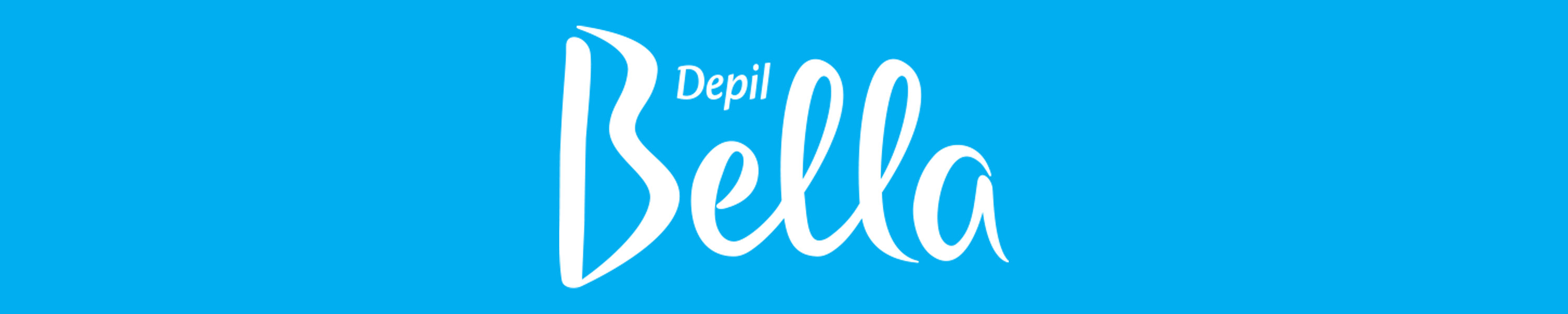 Amazon.com: Depil Bella: WAXING KIT