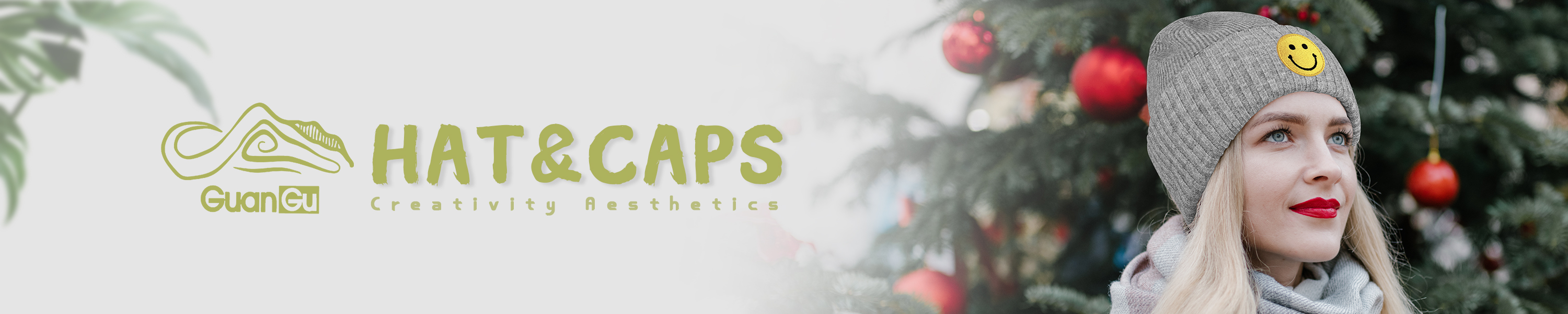 Amazon.com: GuanGu: Baseball Cap