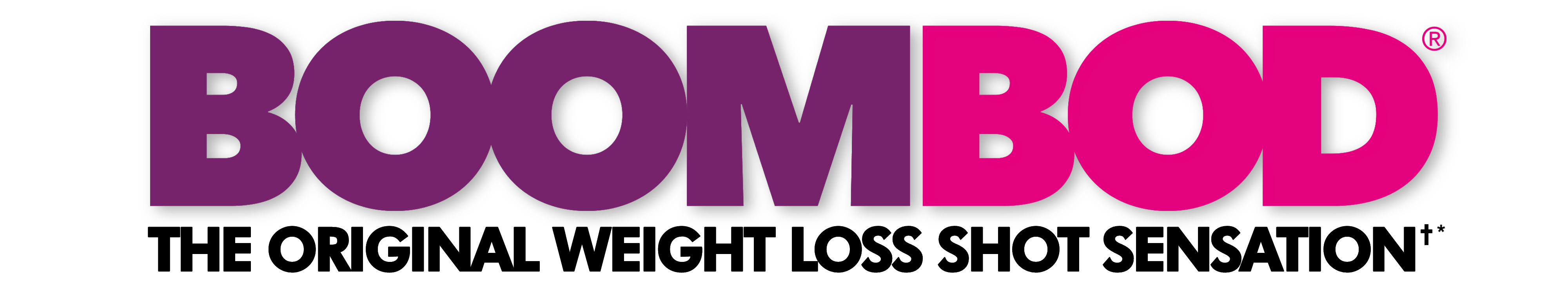 Amazon.com: Boombod: Shot Drinks