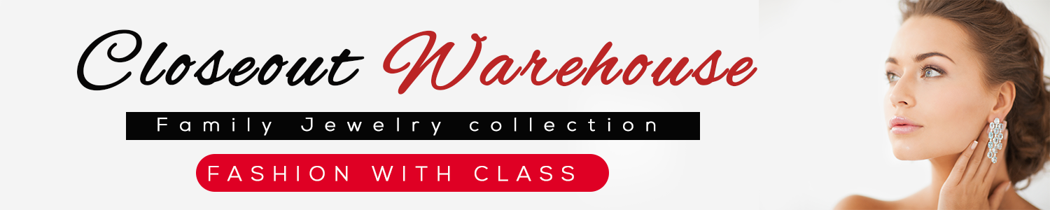 Amazon.com: Closeout Warehouse