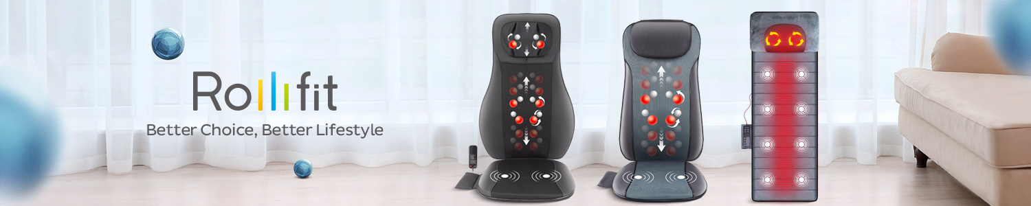 Amazon.com: Rollit-fit