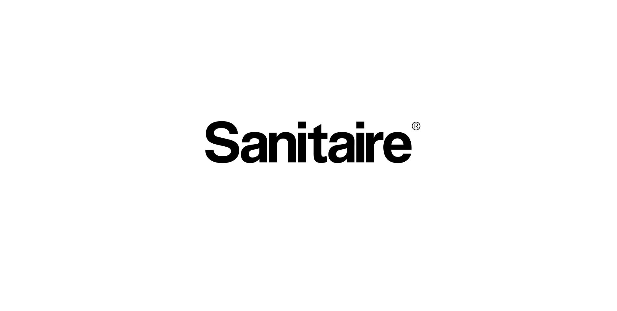 Amazon.com: Sanitaire: HydroClean