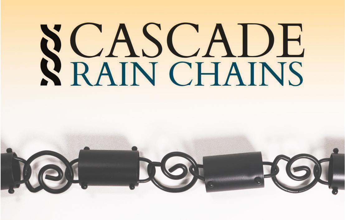Amazon.com: Cascade Rain Chains