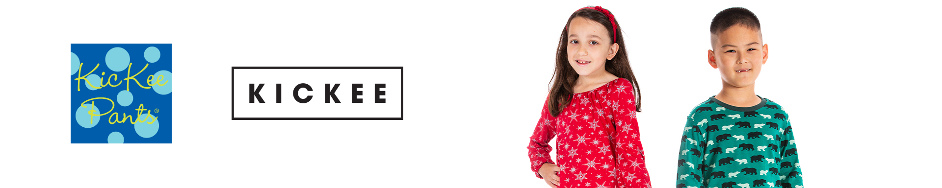 Amazon.com: Kic Kee Pants: KID & TEEN