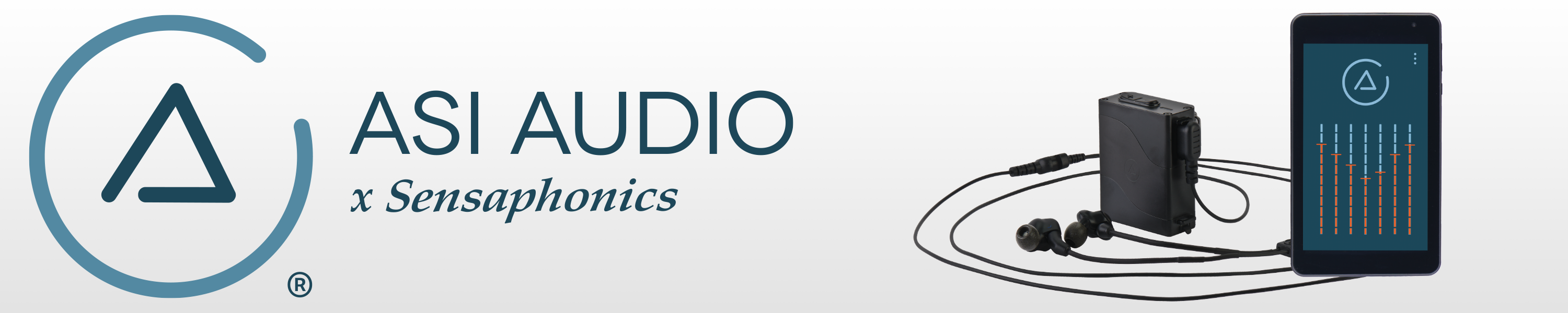 Amazon.com: ASI Audio: Our Story