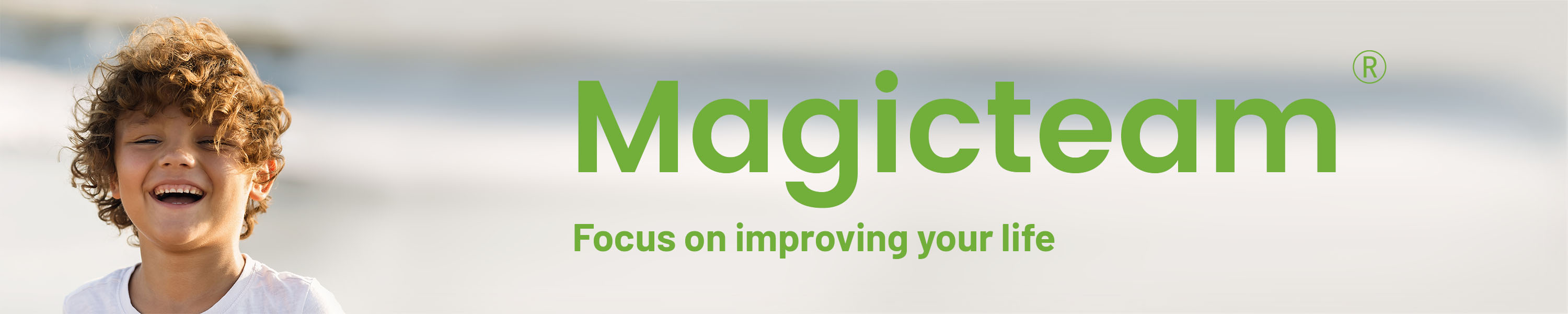 Amazon.com: Magicteam