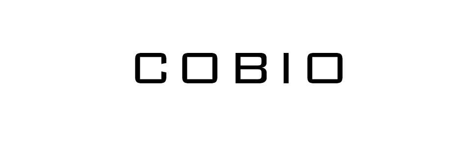 Amazon.com: COBIO