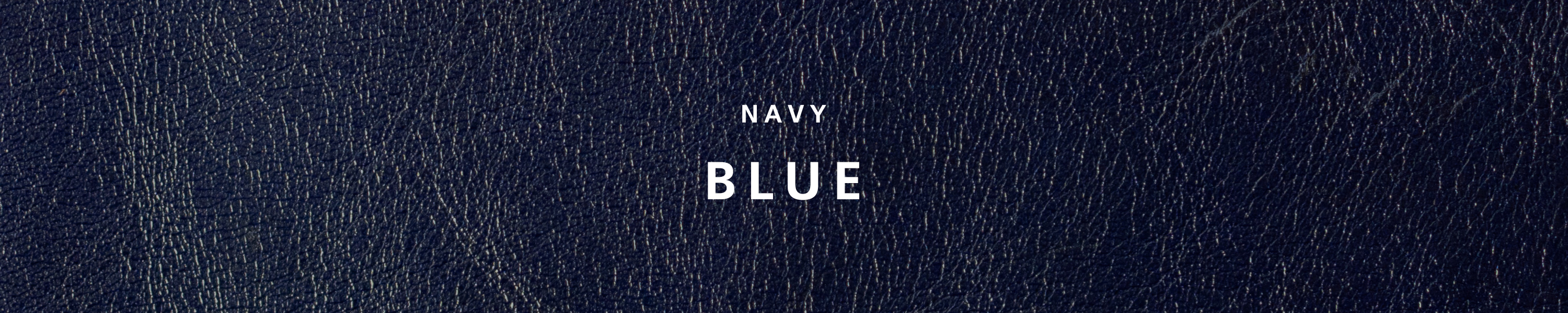 Amazon.com: alto: Navy Blue