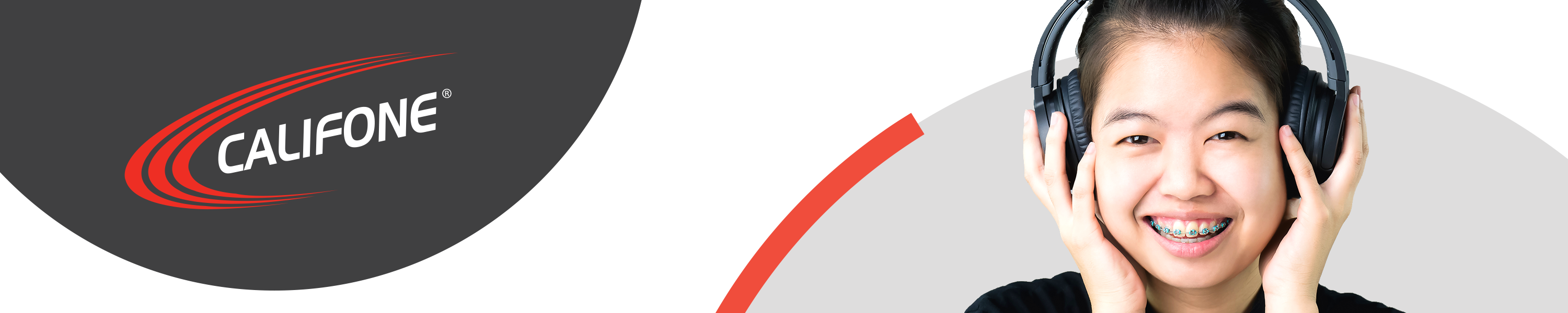 Amazon.com: Califone: Headphones