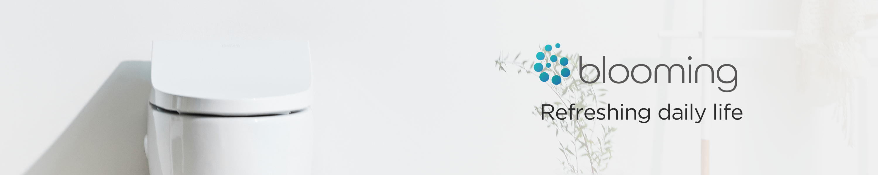 Amazon.com: Blooming