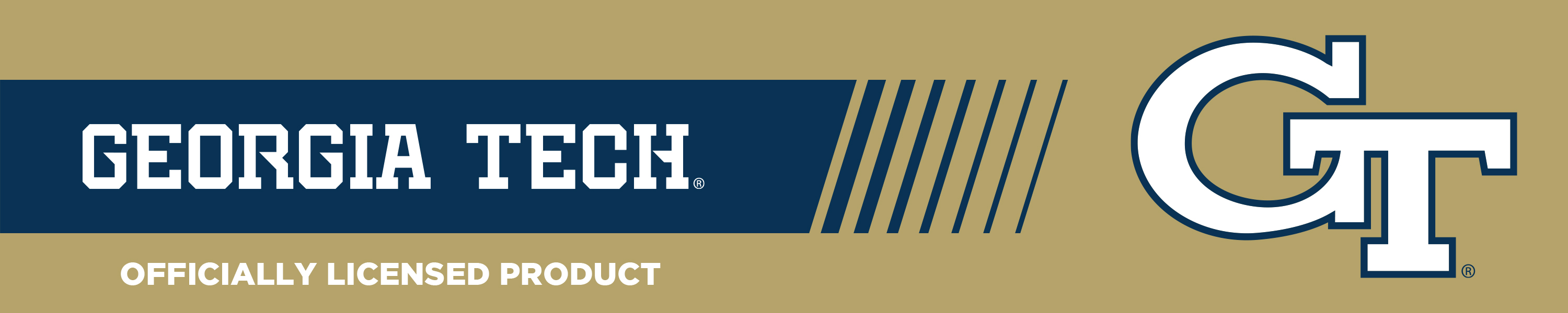 Amazon.com: Georgia Tech