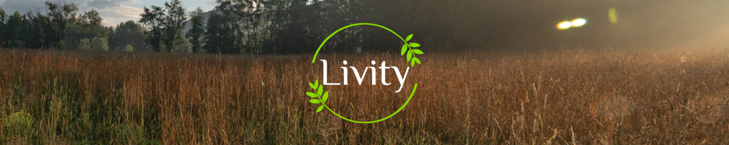 Amazon.com: Livity Yoga: Who We Are