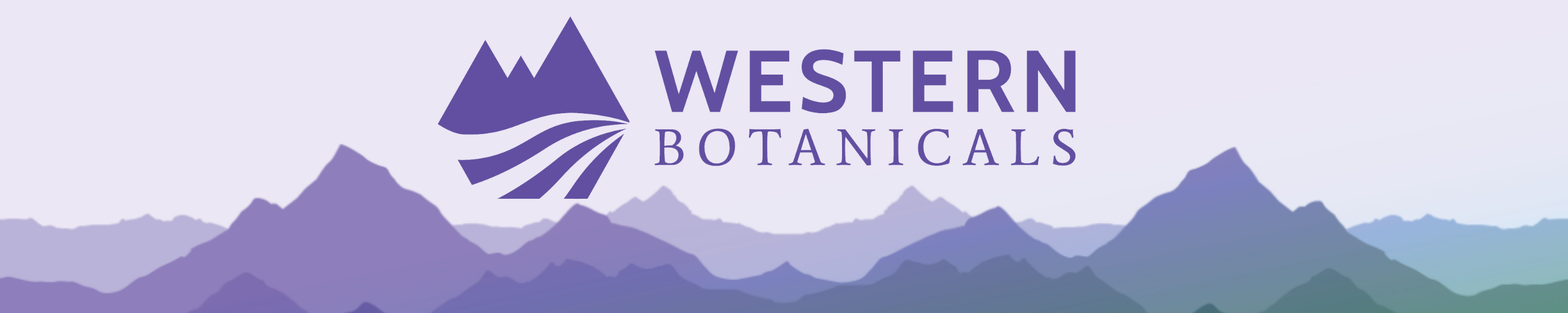Amazon.com: Western Botanicals : Capsules
