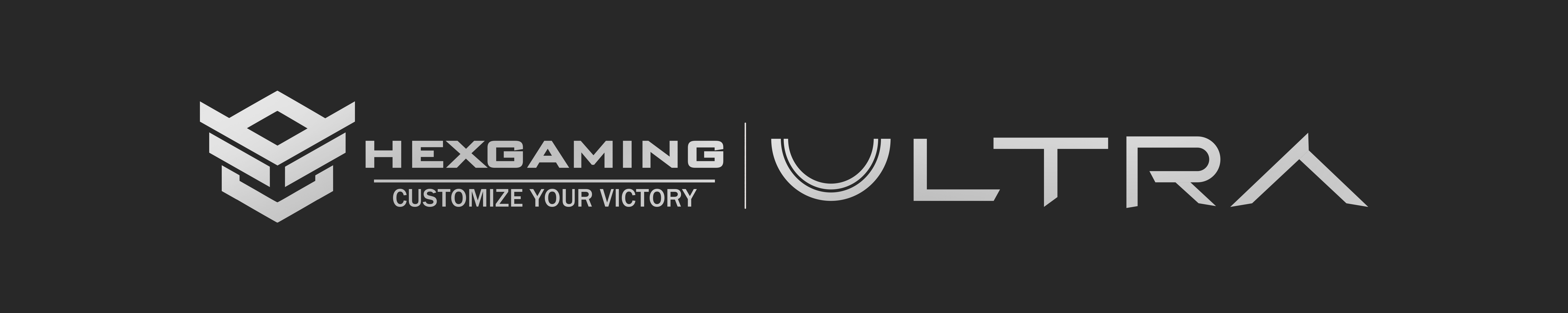 Amazon.com: Hexcontroller: ULTRA X Controller