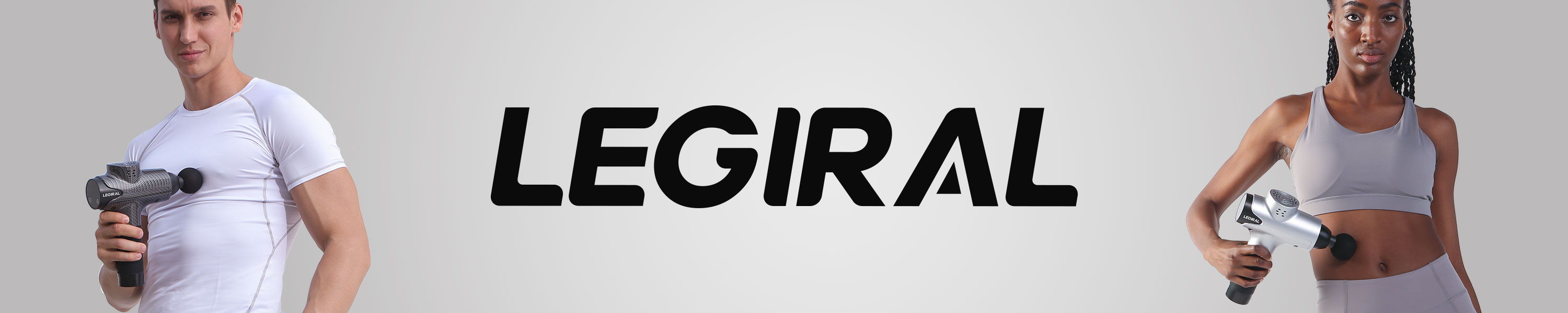 Amazon.com: Legiral: Le3 Silver