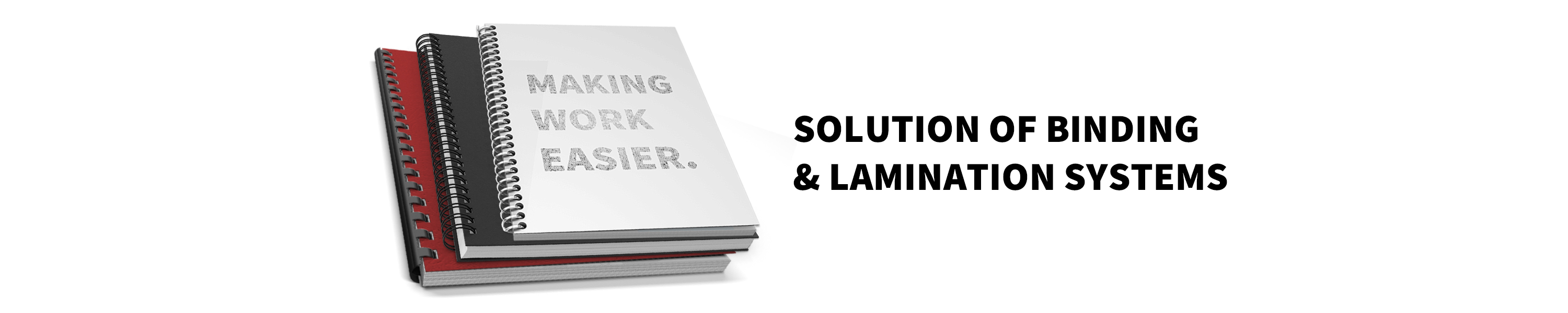 Amazon.com: Binditek: Binding Macine