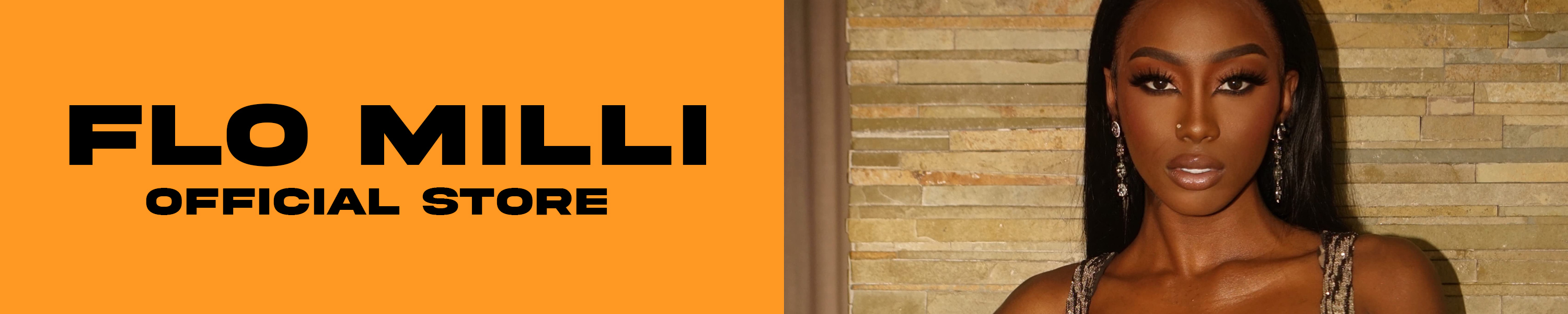 Amazon.com: Official Flo Milli Merch