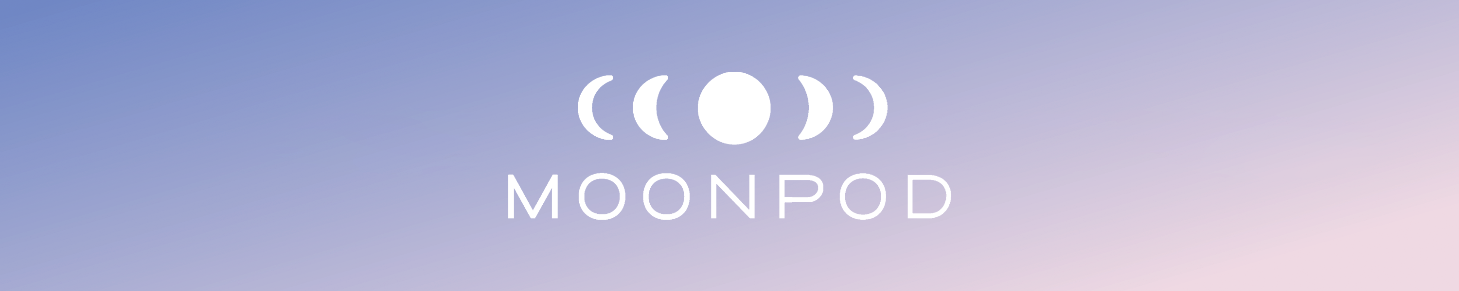 Amazon.com: Moon Pod: Moon Pod