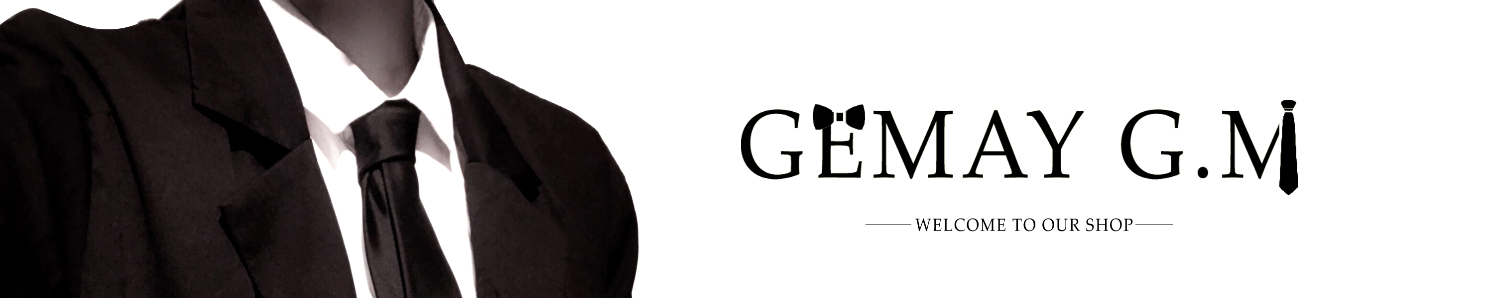Amazon.com: Gemay G.M