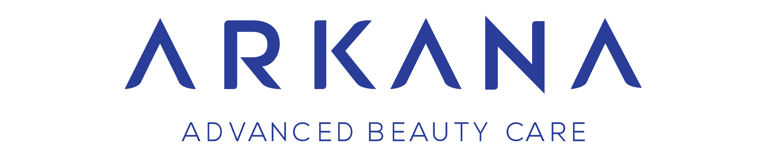 Amazon.com: Arkana Advanced Beauty Care: ALL PRODUCTS