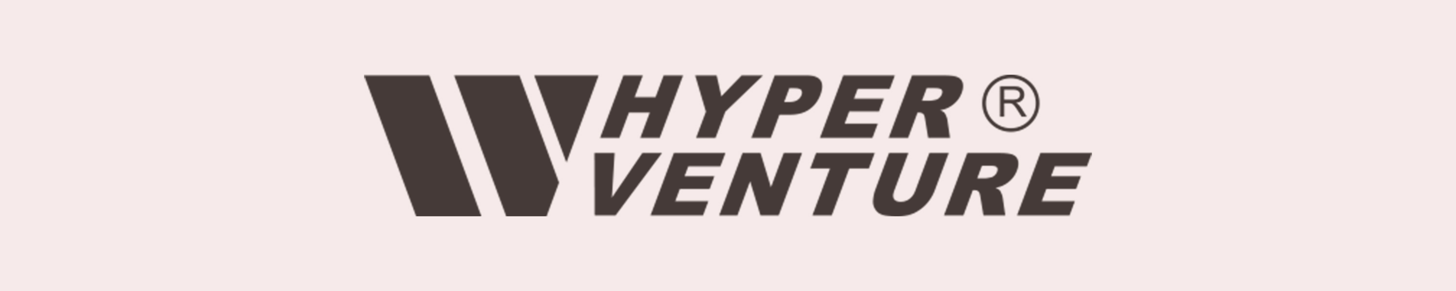 Amazon.com: HYPER VENTURE