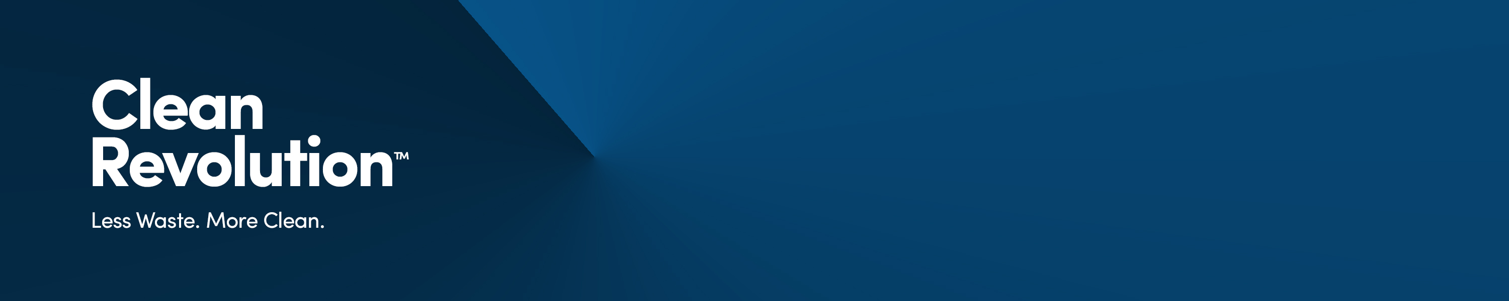 Amazon.com: Clean Revolution