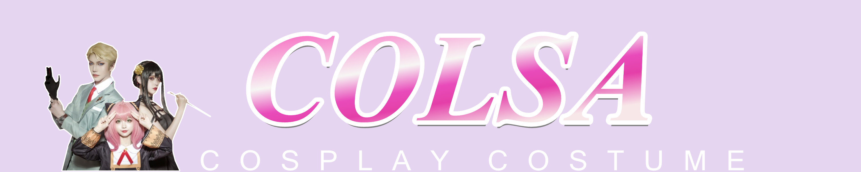 Amazon.com: COLSA