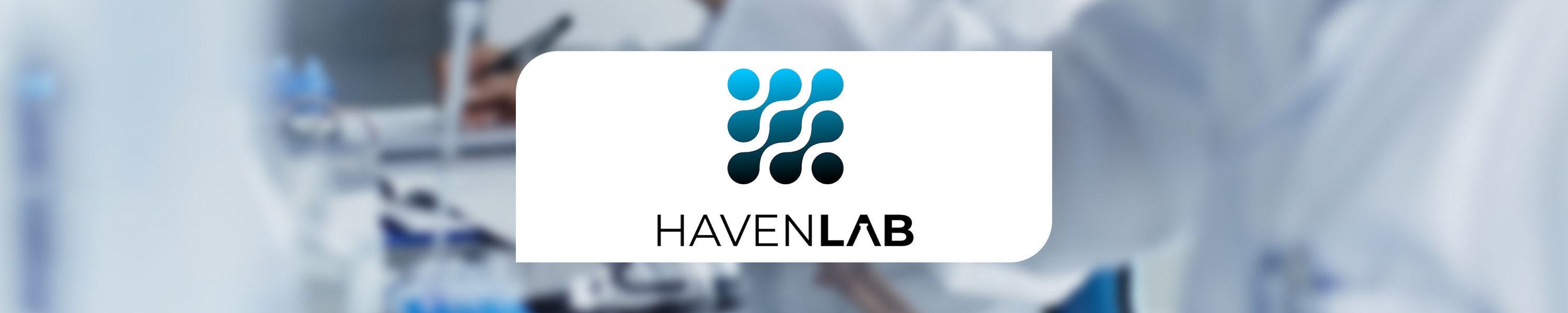 Amazon.com: HAVENLAB: All Products
