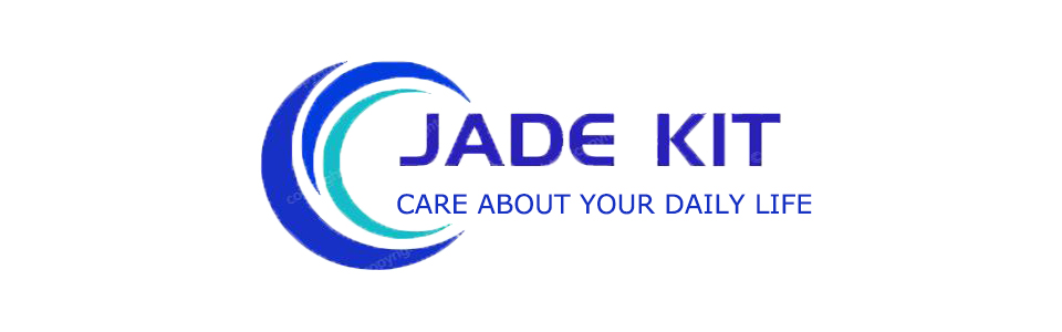 Amazon.com: JADE KIT