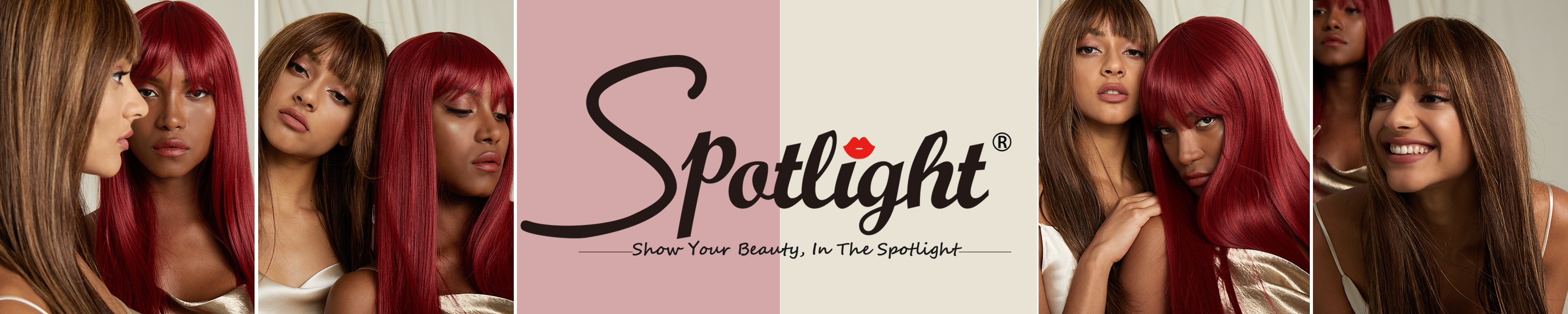 Amazon.com: SPOTLIGHT: LACE FRONT WIGS HUMAN HAIR