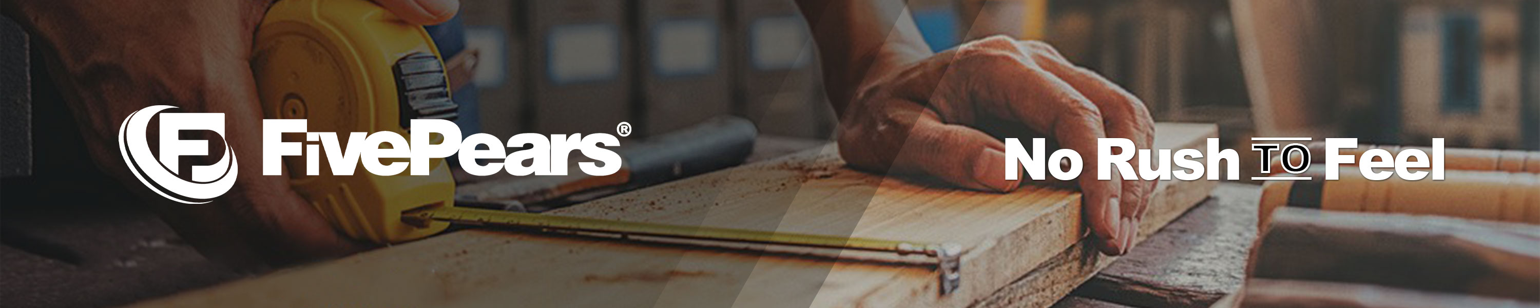 Amazon.com: FIVEPEARS: Router Bits Set