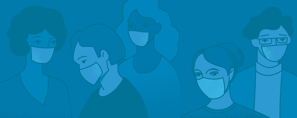 Amazon.com: QwikGuard