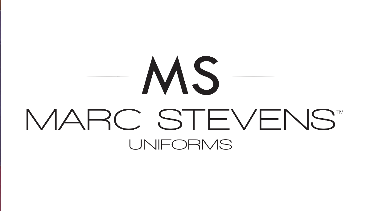 Amazon.com: Marc Stevens: Men's Shirts