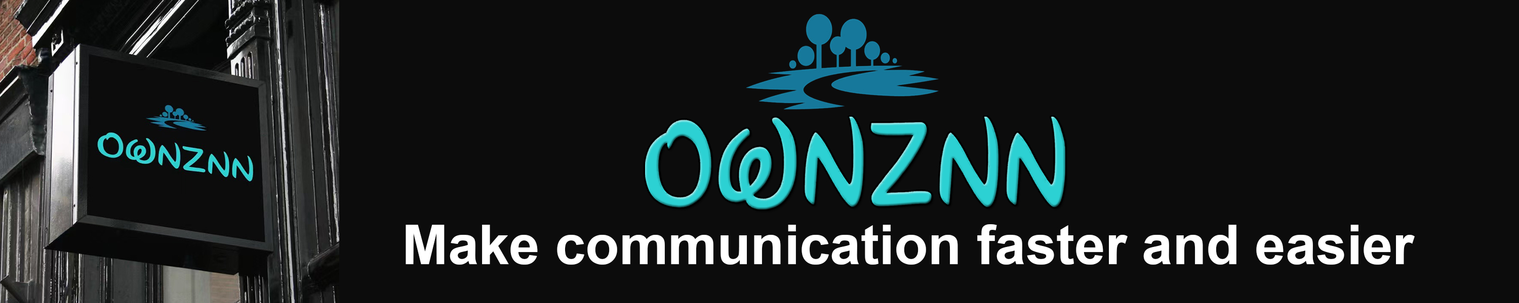 Amazon.com: OWNZNN: Hands Free Intercom