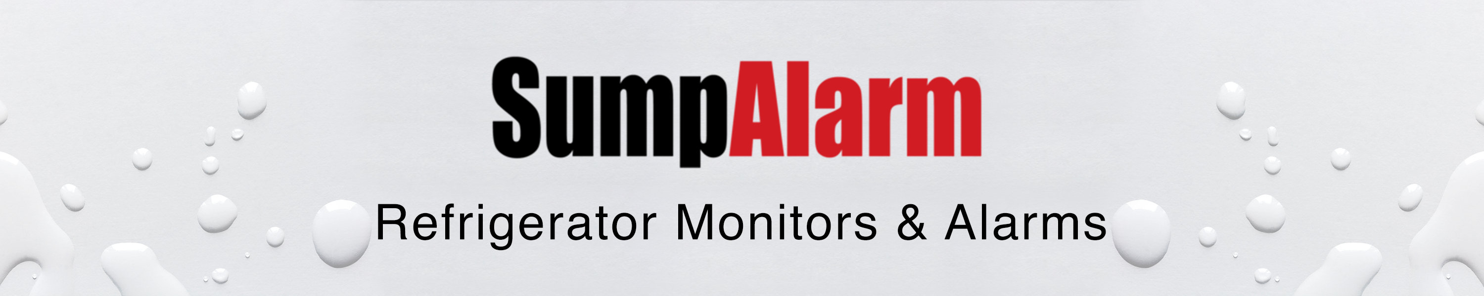 Amazon.com: Sump Alarm: Refrigerator Monitors & Alarms