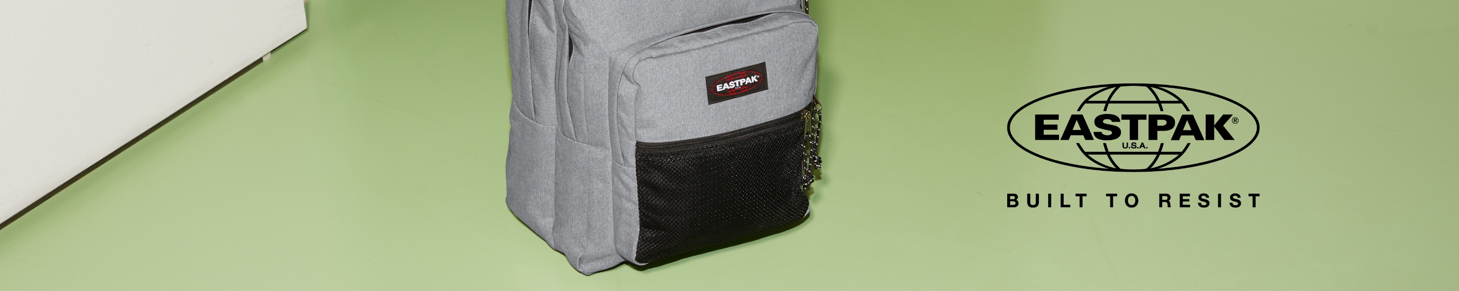 Amazon.com: Eastpak