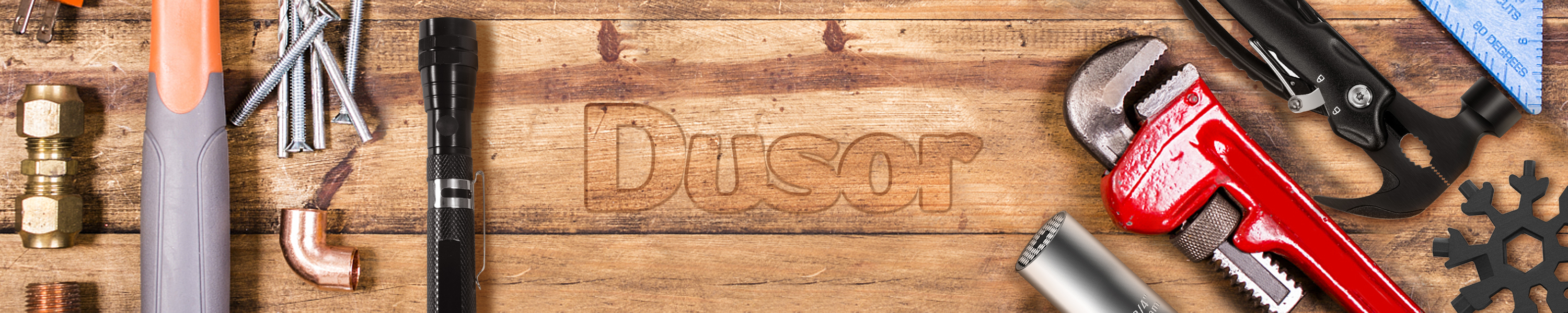 Amazon.com: Dusor: Tools