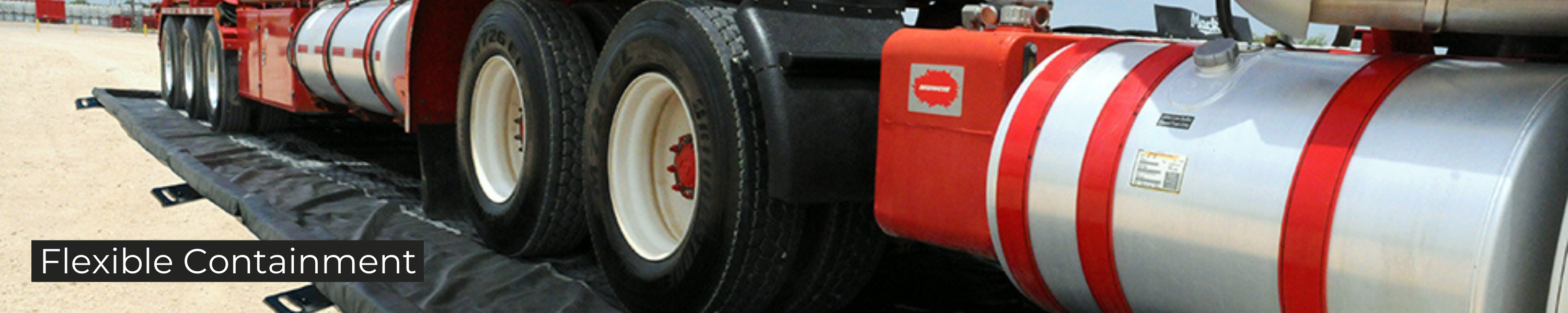 Amazon.com: UltraTech International, Inc.: Flexible Containment