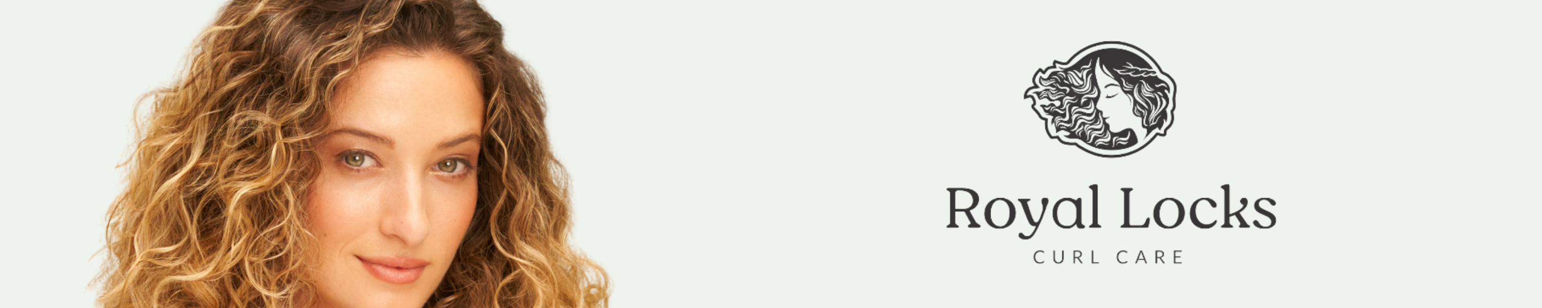 Amazon.com: Royal Locks: Coils