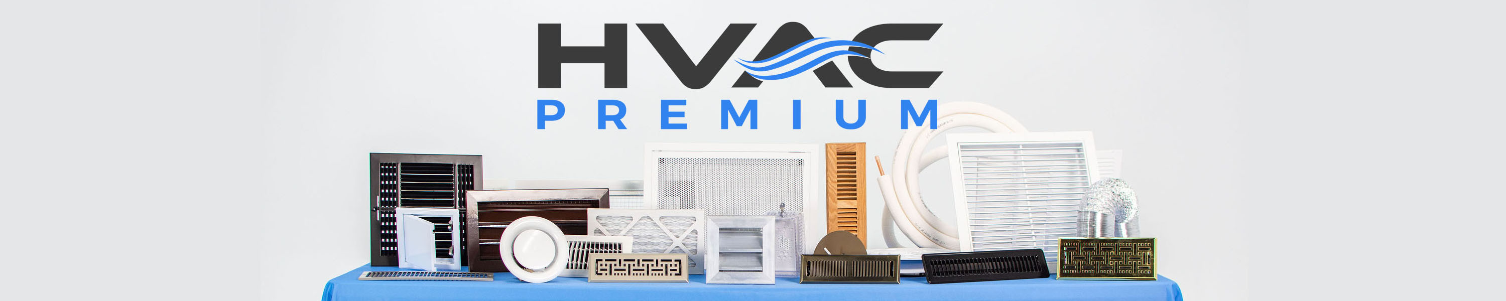 Amazon.com: HVAC Premium: Access Doors